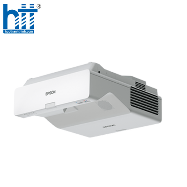 Máy chiếu siêu gần Epson EB-770F